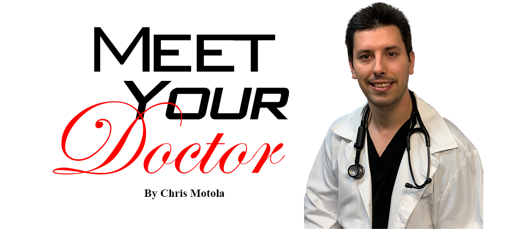 In Good Health – Mohawk Valley's Healthcare Newspaper – Mohawk Valley's ...