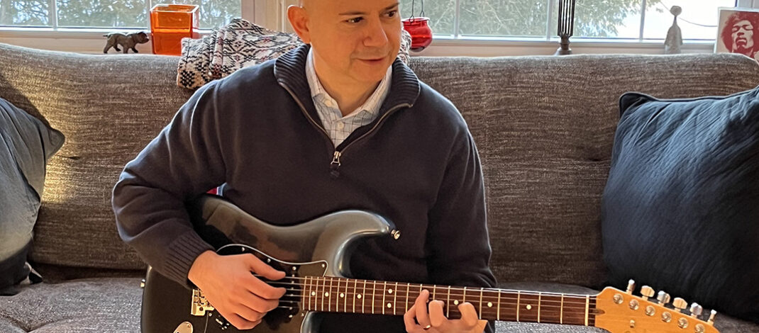 In Good Health – Mohawk Valley's Healthcare Newspaper – Mohawk Valley's ...